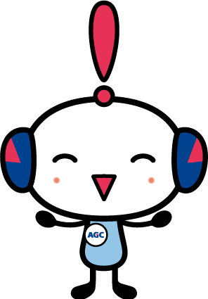 技術系：冬季インターンシップ/オープン・カンパニー